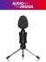 USB-микрофон Behringer BV4038