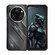 Смартфон Oukitel WP62, 8/512ГБ, global