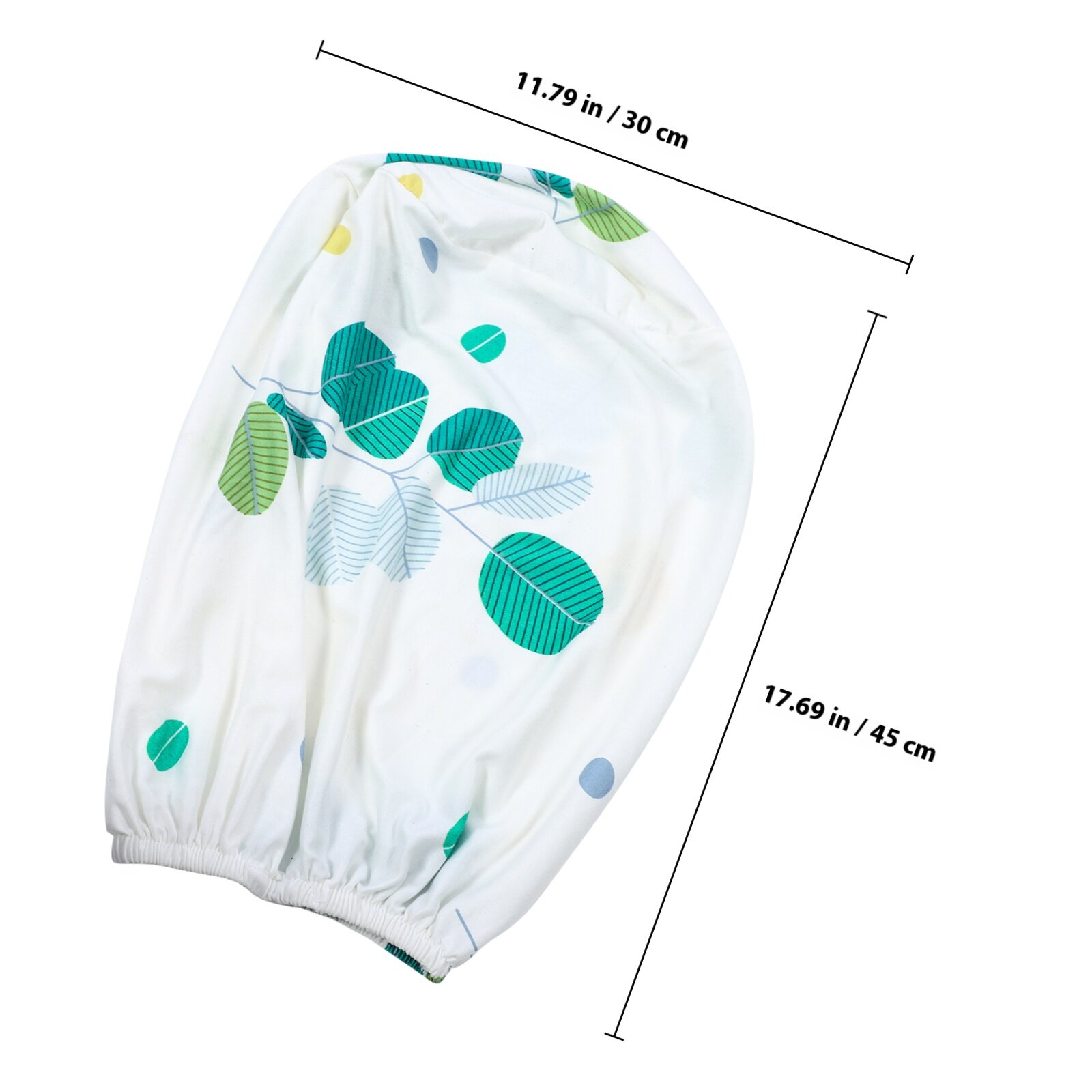 Защитный Чехол Для Кувшина С Водой И Диспенсера Размер 45.00X30.00X0.80Cm