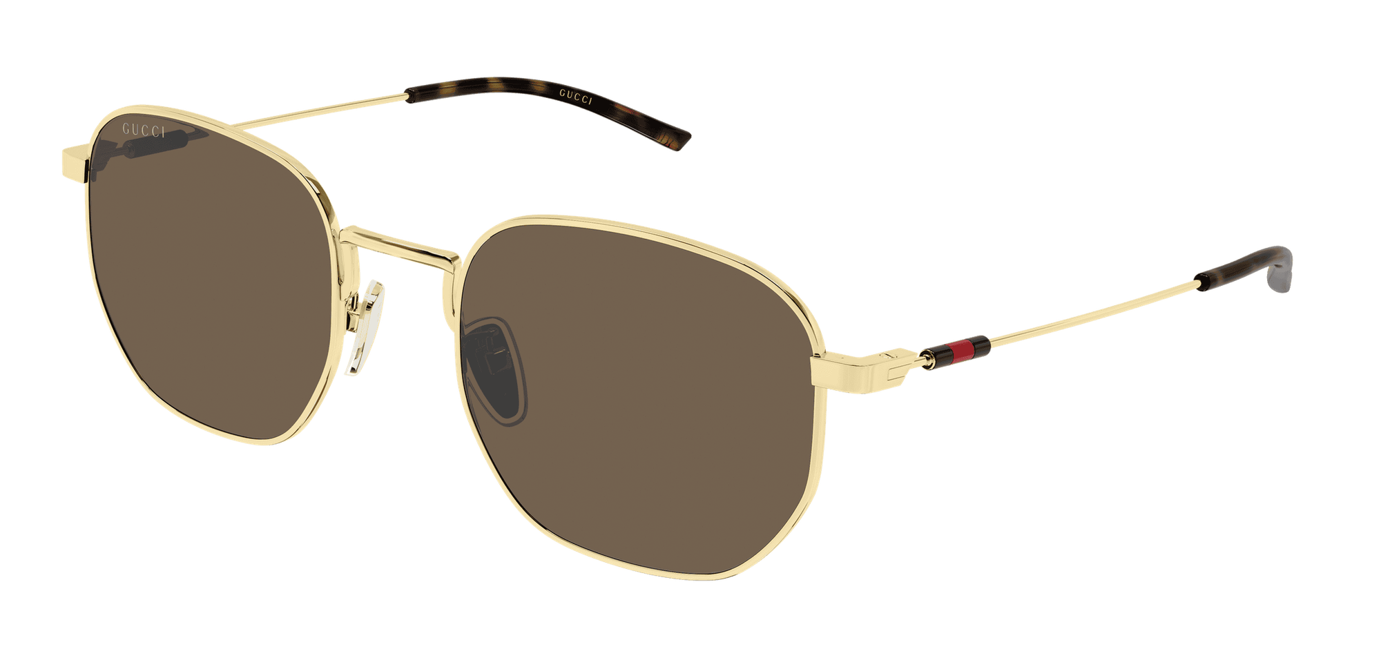Солнцезащитные очки GUCCI