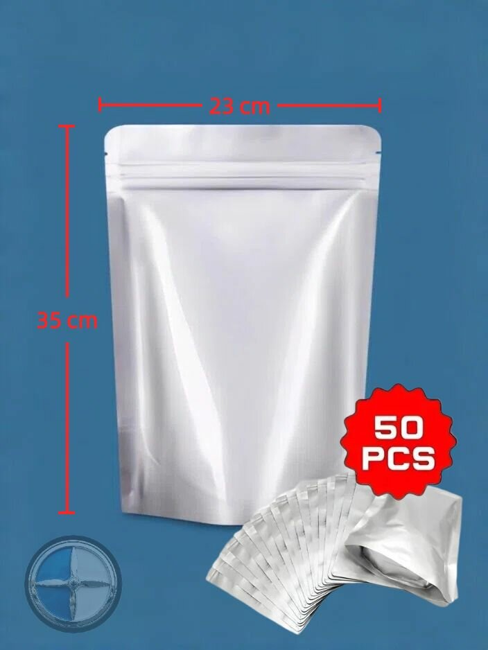 Пакет для продуктов, 23*35cm см