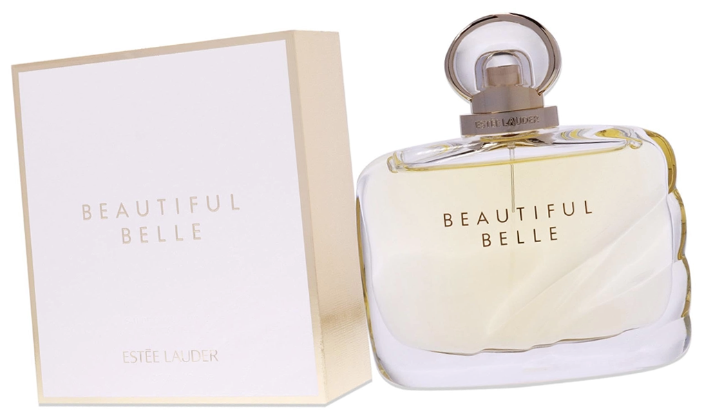 Духи Эсте Лаудер Бьютифул Бель для женщин 100 мл / Estee Lauder Beautiful Belle