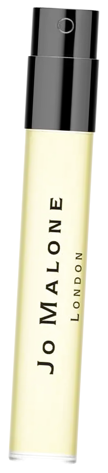 Духи-пробник Jo Malone Velvet Rose and Oud 1.5 мл / Джо Малон Вельвет Роза и Уд