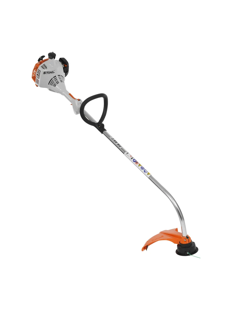 Кусторез Stihl FS 45 41400122371