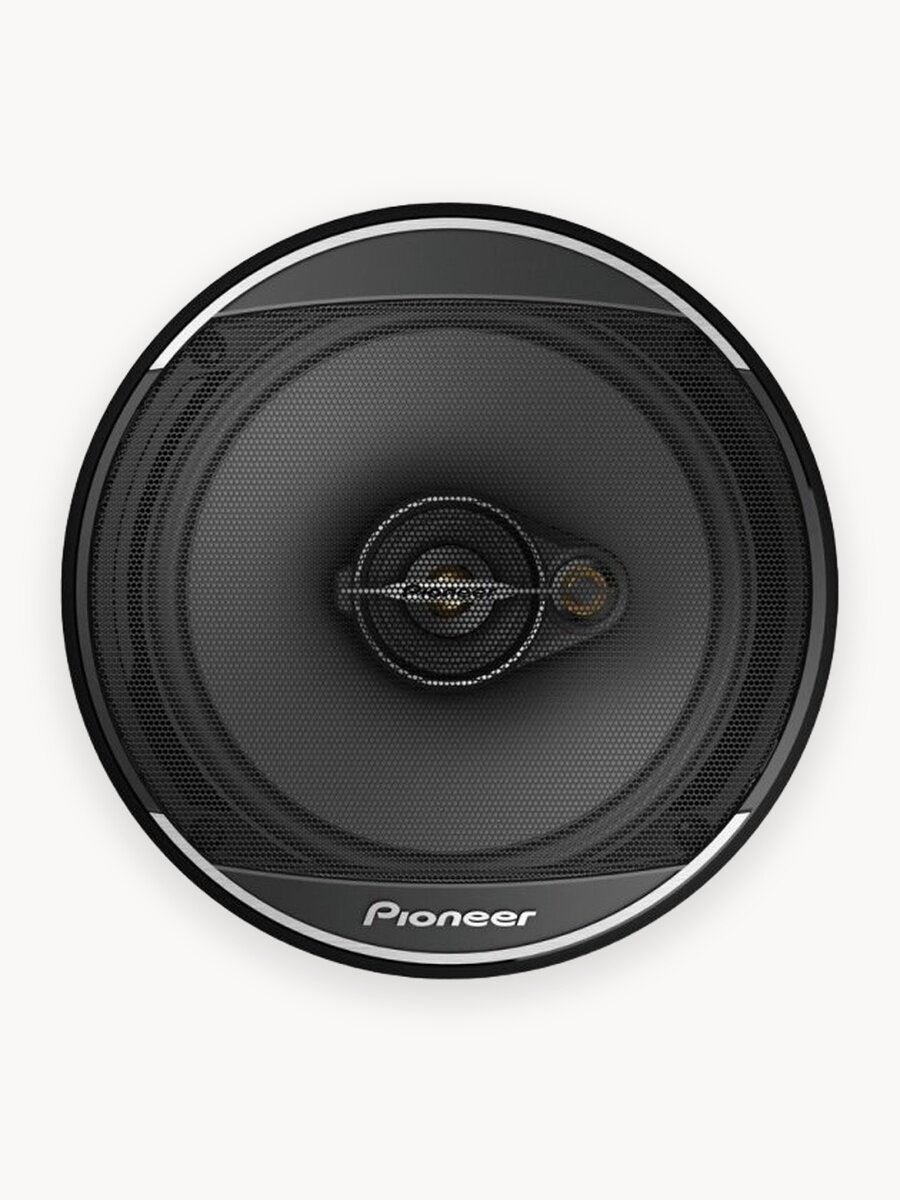 Акустическая система Pioneer TS-A1678S