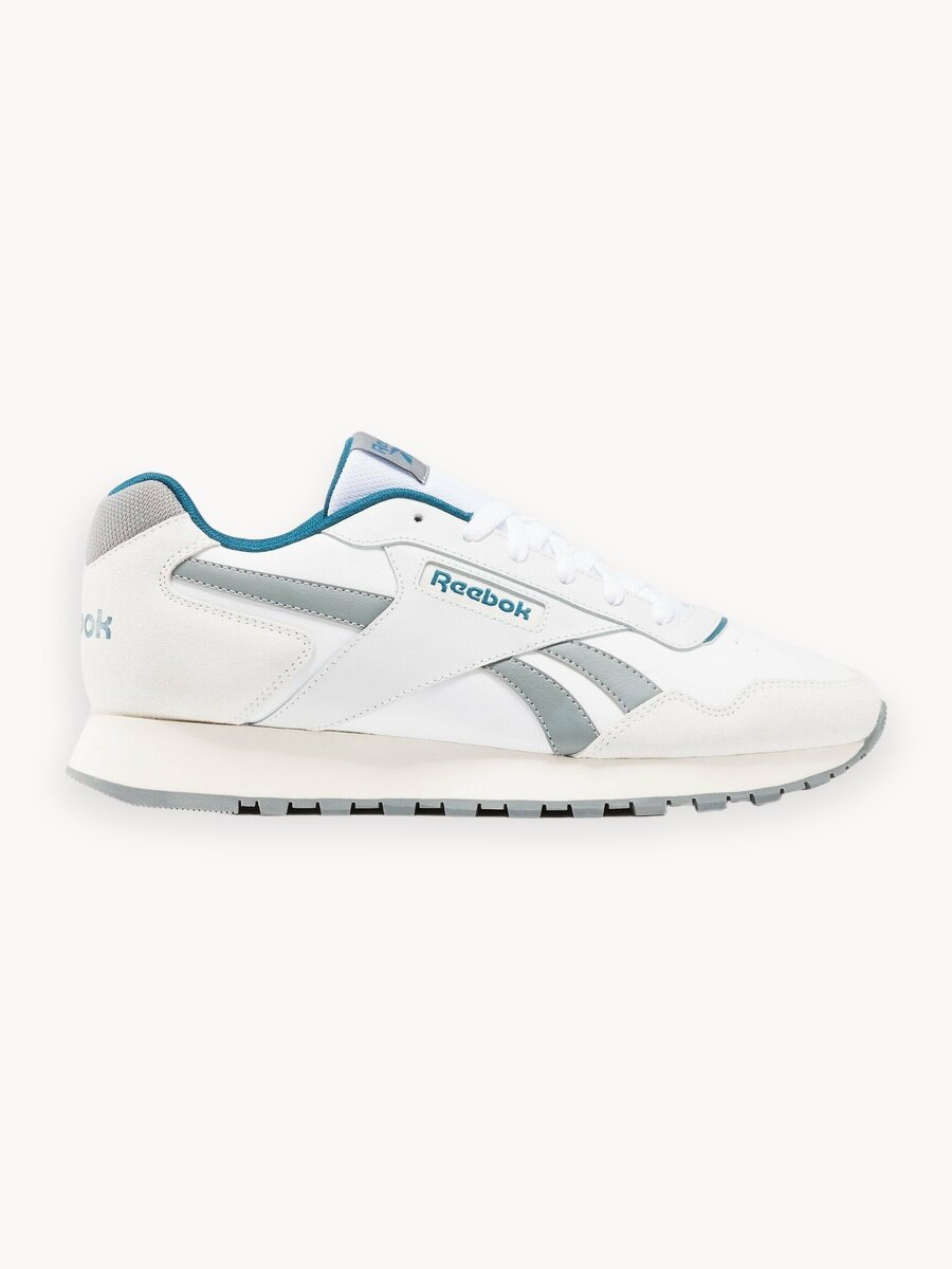 Кроссовки Glide