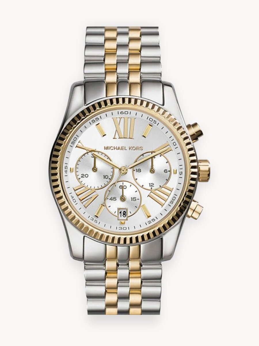 Наручные часы Lexington