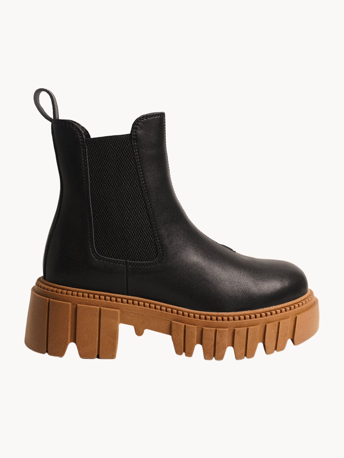 Ботинки челси