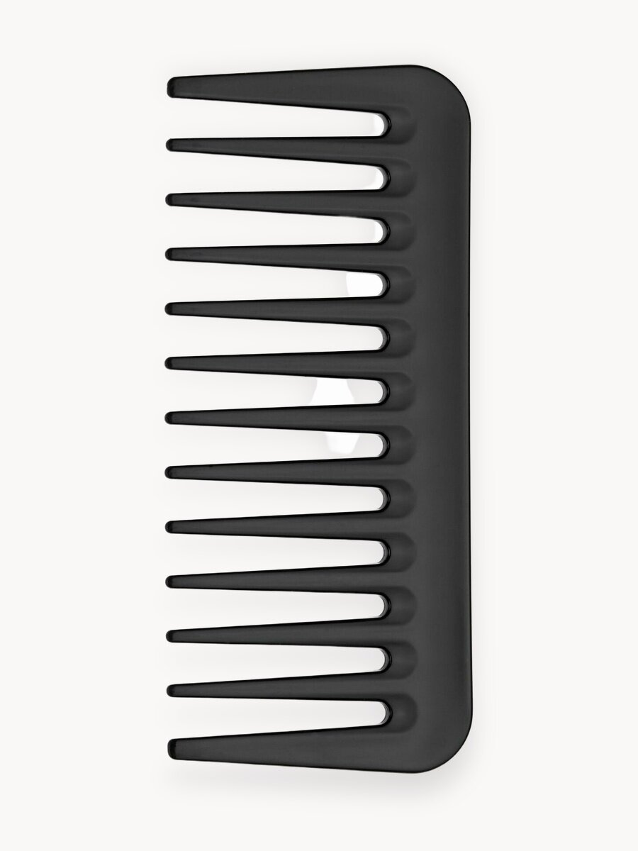 JANEKE Расческа для волос