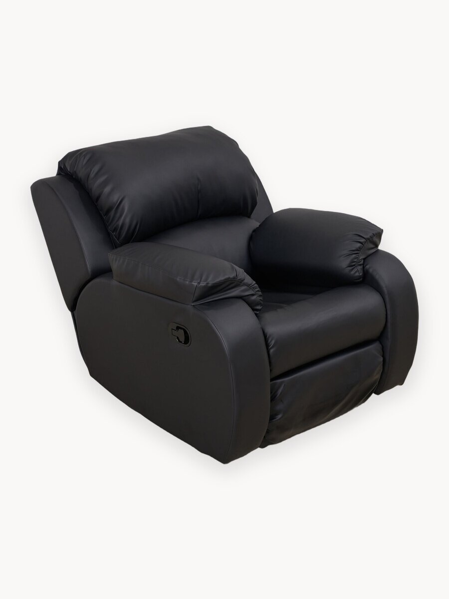 Кресло-реклайнер LIYONMEBEL