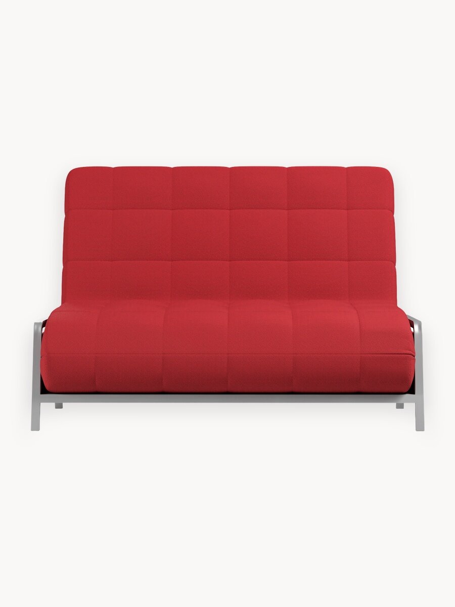 Диван-тахта-шезлонг Acrobattico 140 Mura 60 (145х85х95, СМ 140х200)