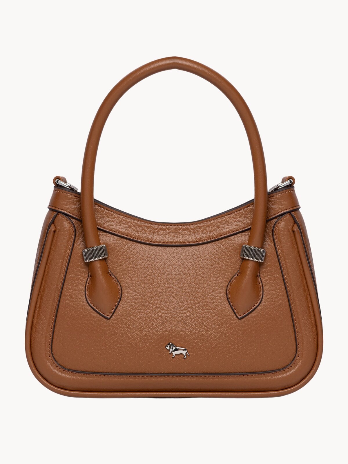 Сумка кросс-боди