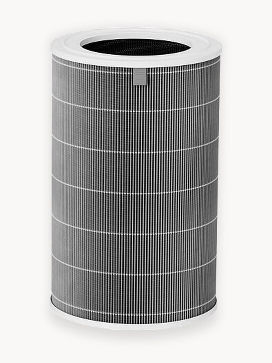Фильтр Xiaomi Smart Air Purifier 4 Pro Filter
