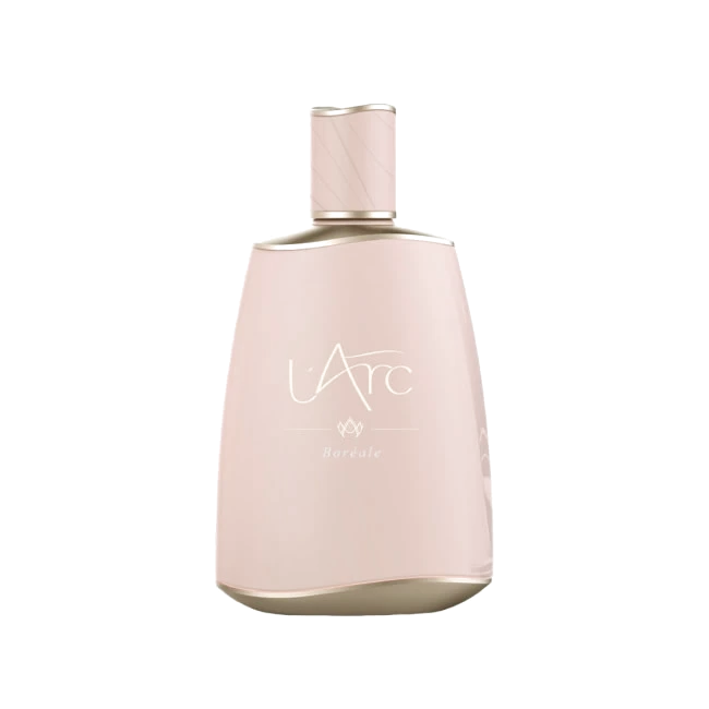 L Arc Perfume Boreale 100 мл парфюмерная вода для мужчин и женщин - Л Арк Бореале, духи Бореаль
