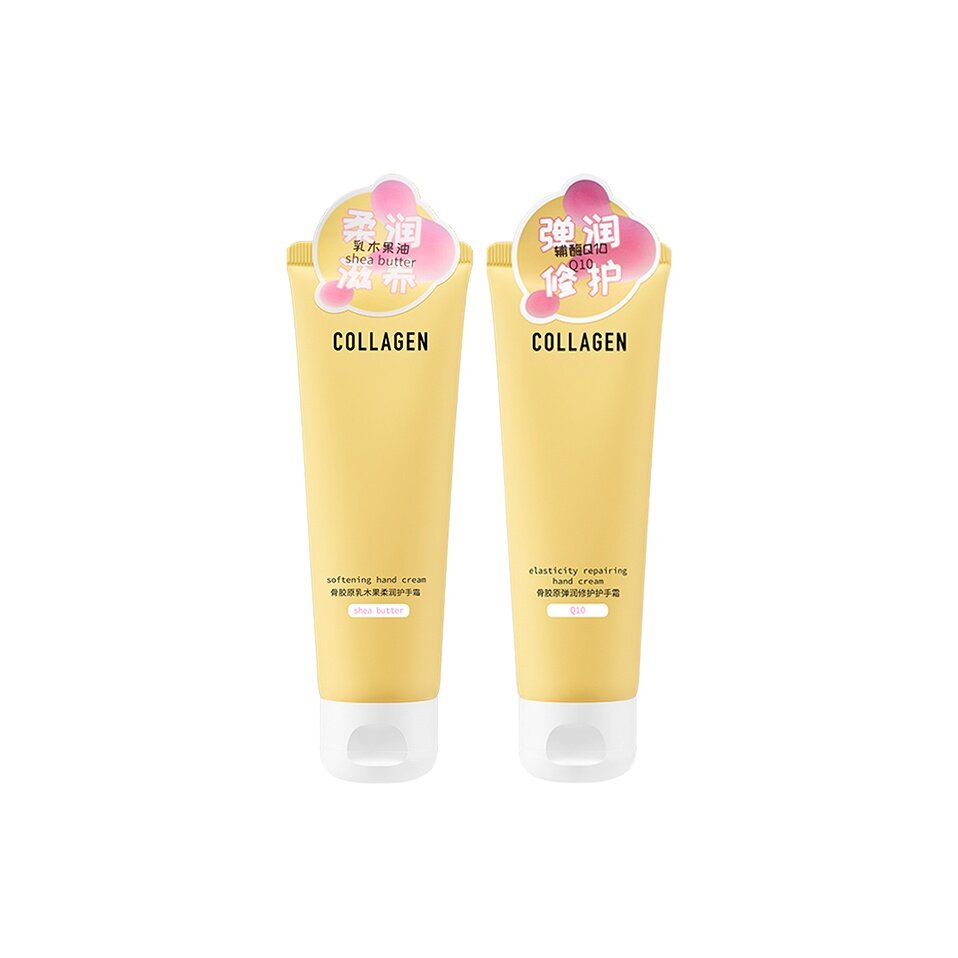Уход за руками Watsons