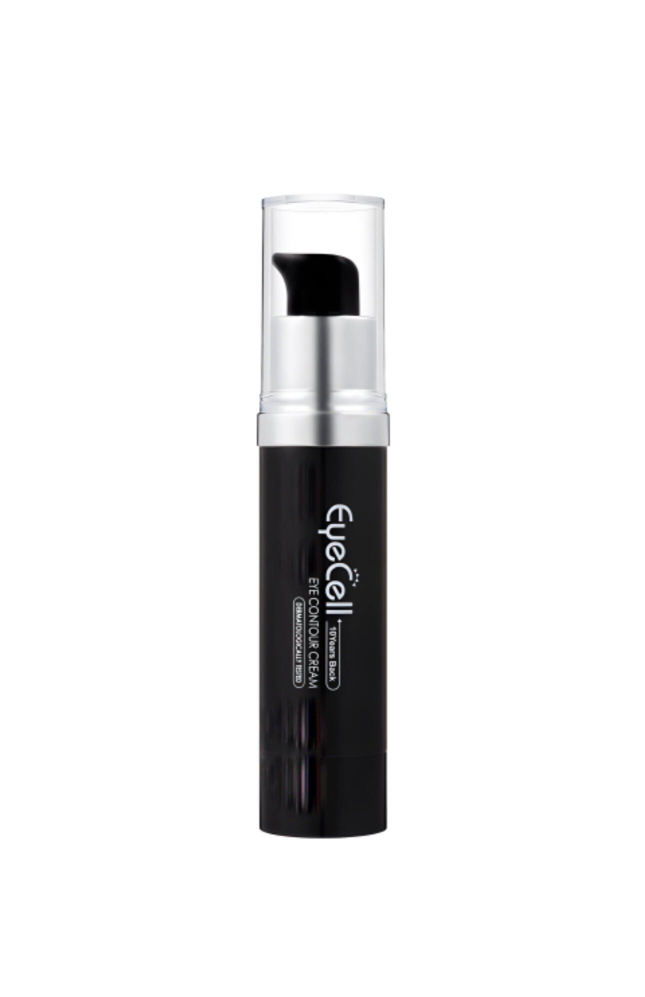 Genosys EYECELL Крем для области вокруг глаз | EYE CONTOUR CREAM