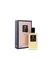 AFFINESSENCE Cedre Iris