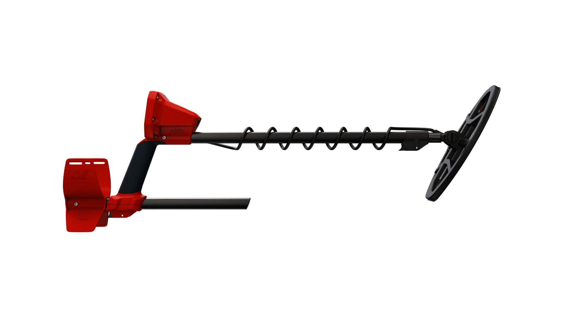 Minelab Металлоискатель Minelab Vanquish 540 Pro-P