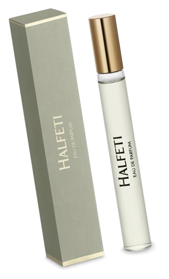 Парфюмерная вода Penhaligons Halfeti 10 мл - Пенхалигонс Халфети для женщин и мужчин