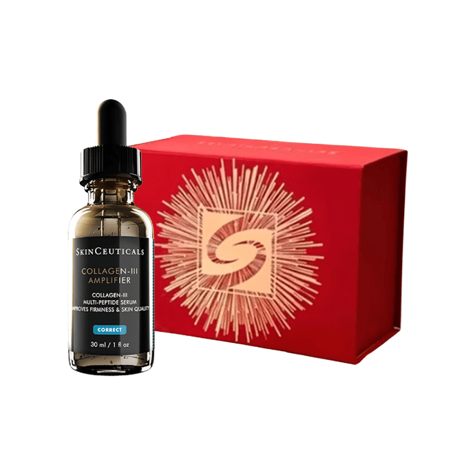 Гели контактные SKINCEUTICALS
