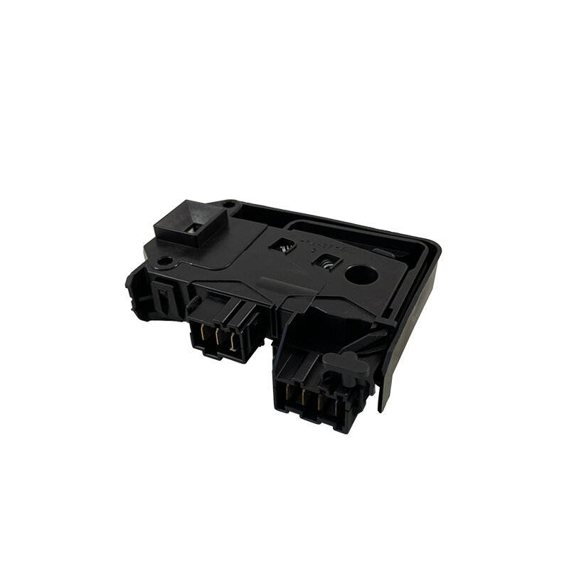 Замок люка, УБЛ стиральной машины Samsung DC64-00652D