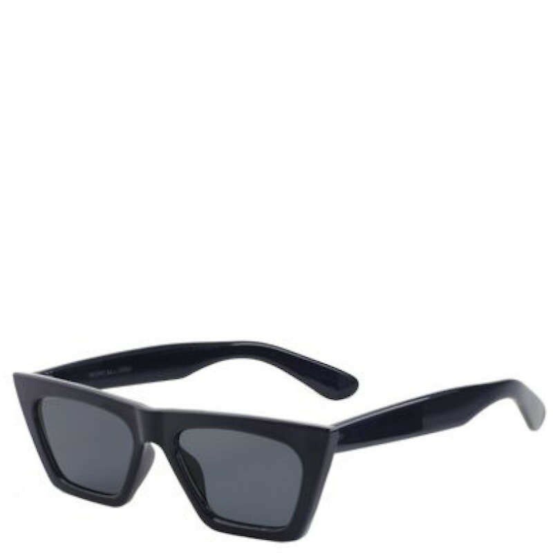 Солнцезащитные очки Tropical