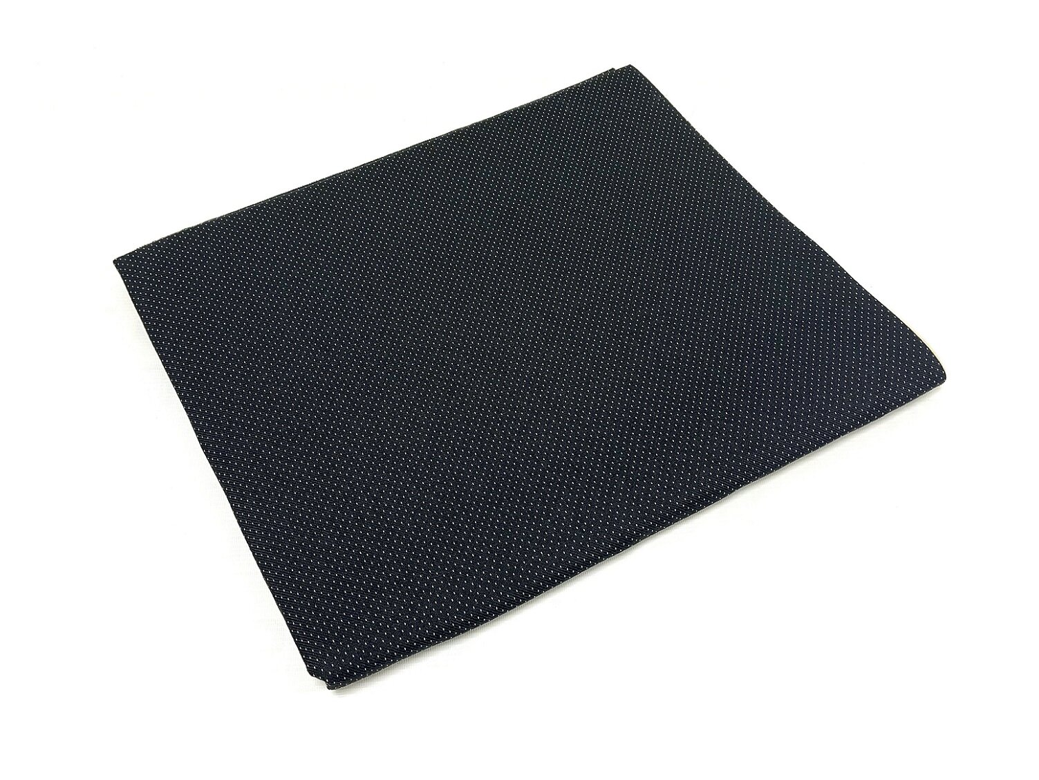 Ткань автомобильная Искринка для перетяжки обивок дверей, отрез 1х1.5м