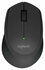 Мышь Logitech M280 (910-004306) BLACK