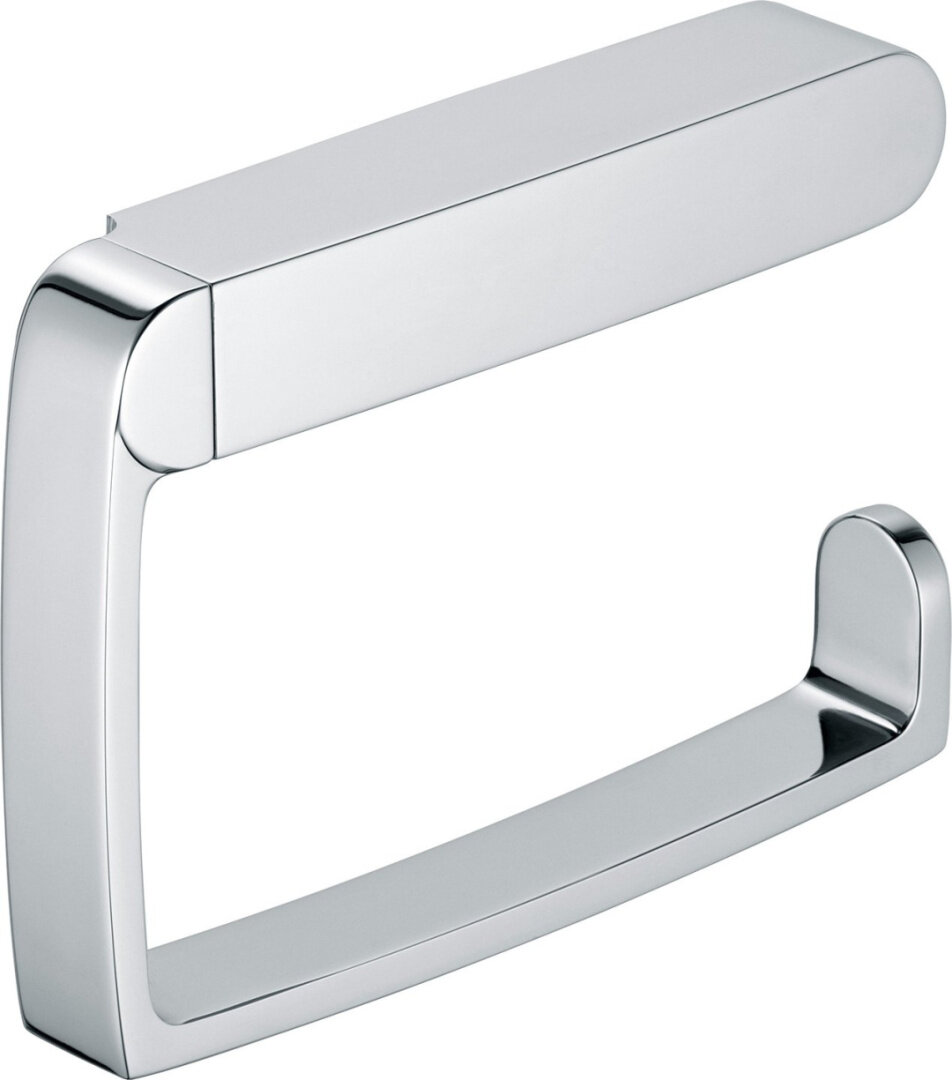 Держатель для туалетной бумаги Keuco Elegance 11662010000, 14х10 см, хром