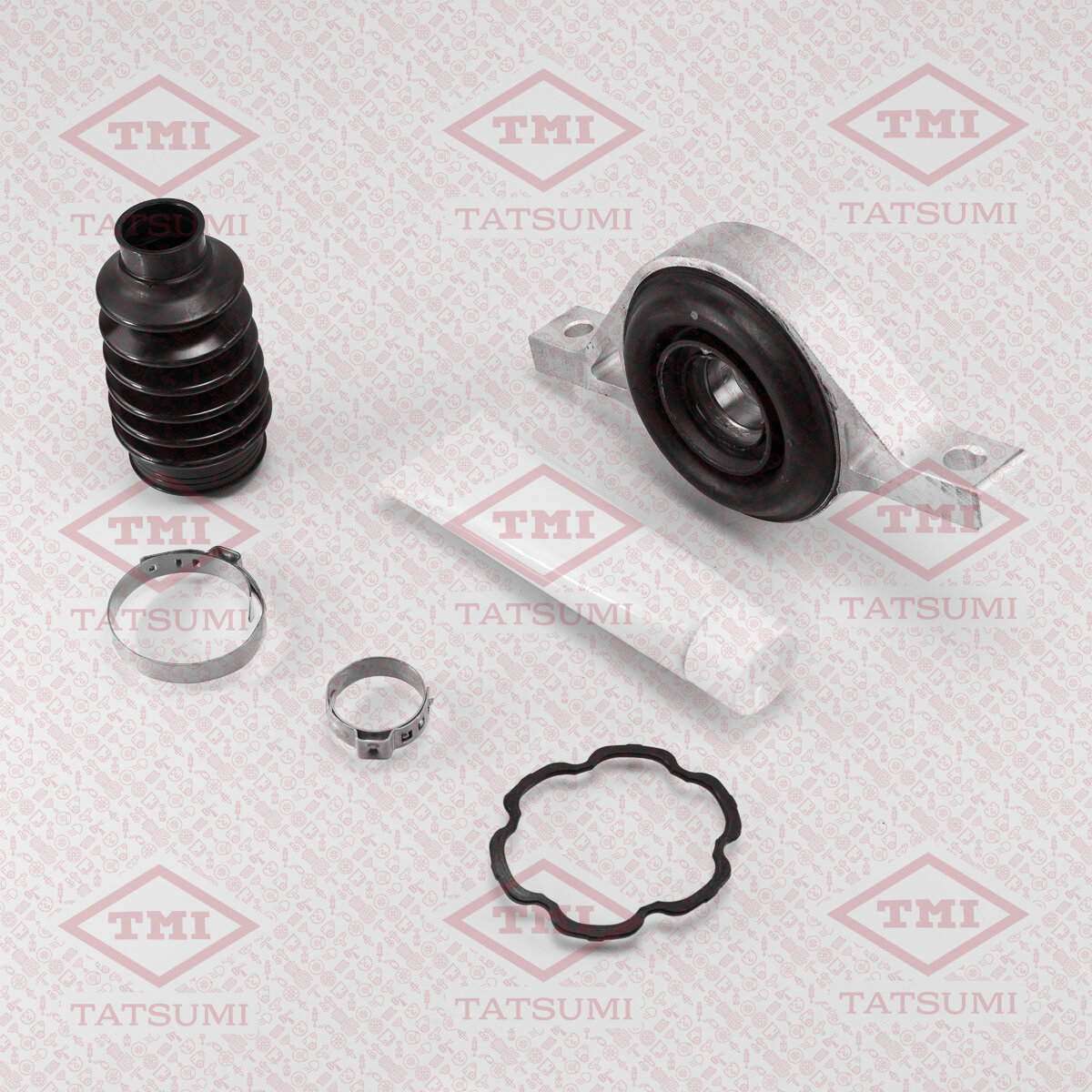 Опора карданного вала TATSUMI TDG1003