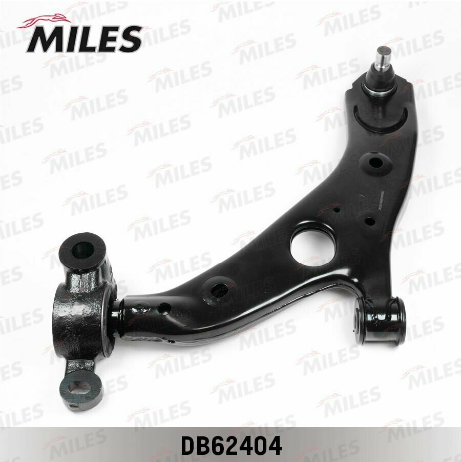 Рычаг подвески MILES DB62404, для Mazda CX-5