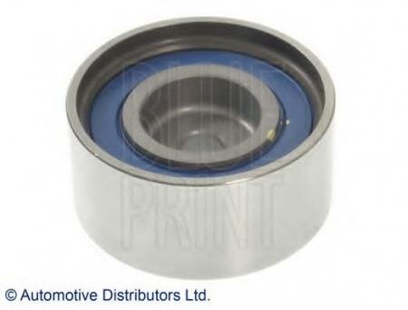 Ролик MIT L 200 2.5DI-D 05- (ГРМ) Blue Print ADC47651