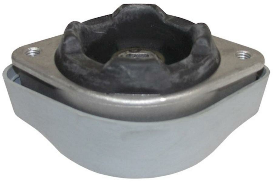 JP GROUP 1132403500 Подушка КПП