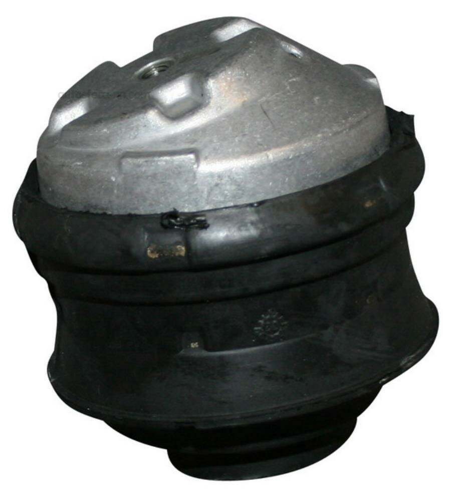 JP GROUP 1317902780 Опора двигателя пер. [RUBBEX, DK]