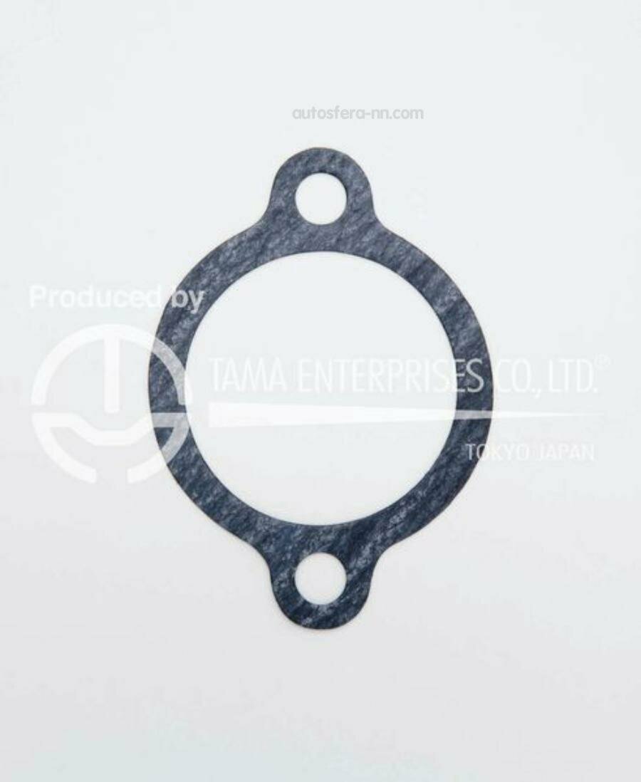 TAMA P602 Прокладка термостата 1049