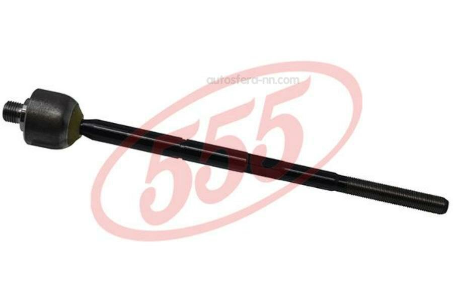 Рулевая тяга без нак. Nissan Sentra 00-05 555 арт. sr-4930