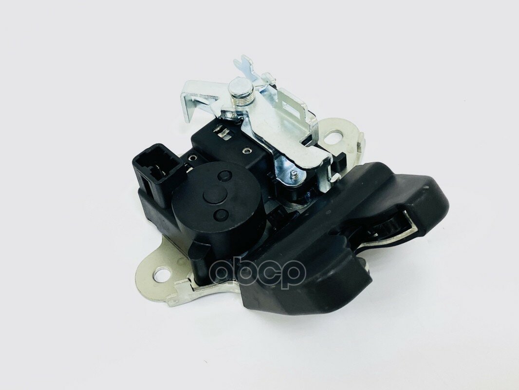 Замок багажника Ukor Auto арт. U0528506