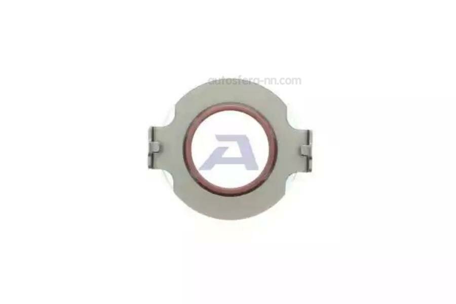 AISIN BH091 Подшипник выжимной