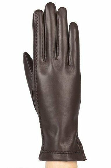 Перчатки Montego для женщин