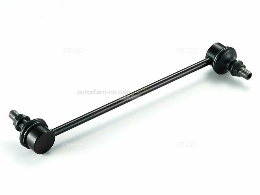 GMB 10030250 Стойка стабилизатора