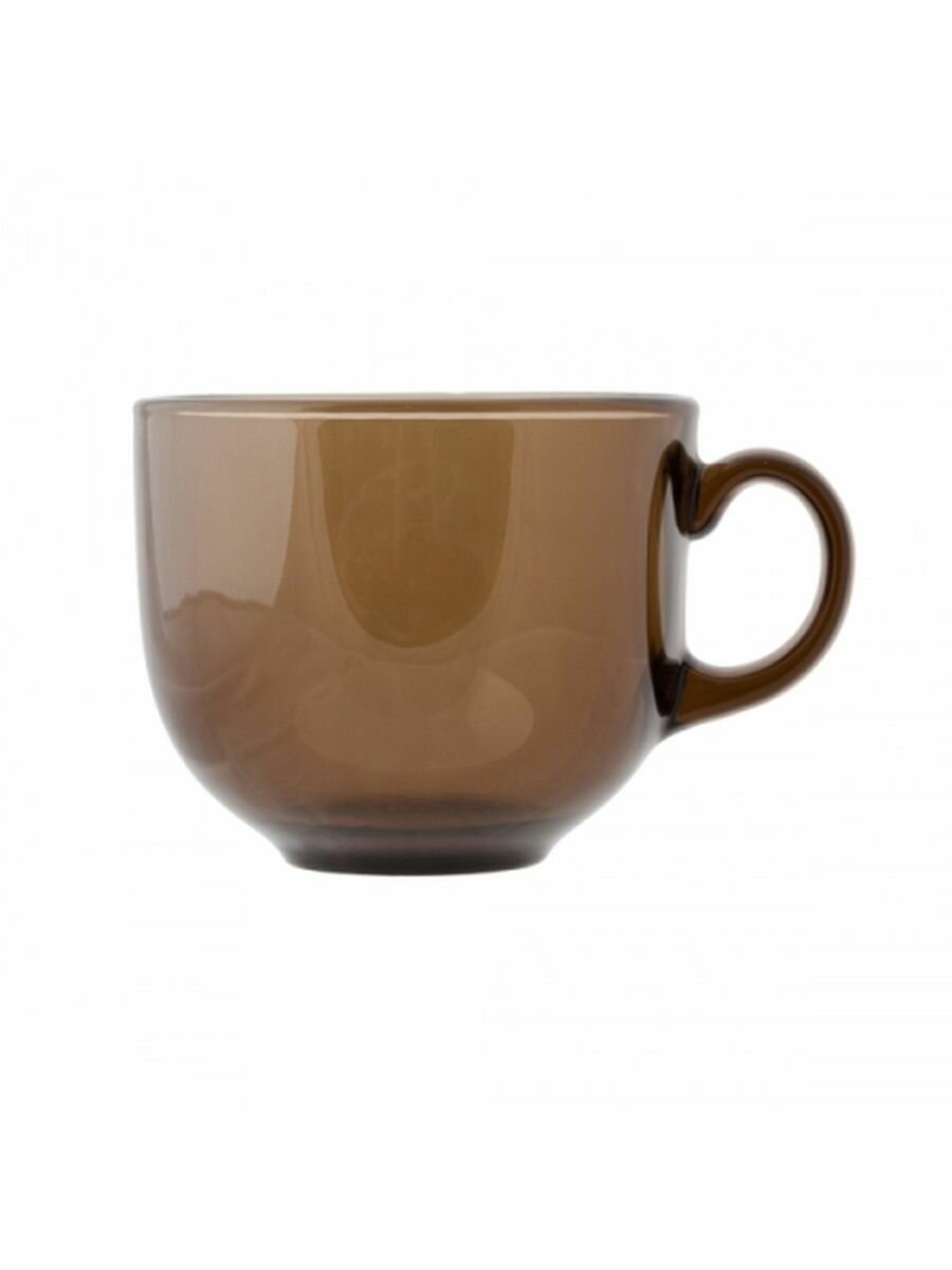 Кружка джамбо эклипс 500мл 2шт