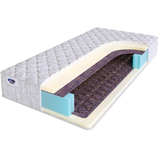 Матрас Sky Sleep START SOFT BS 80x195