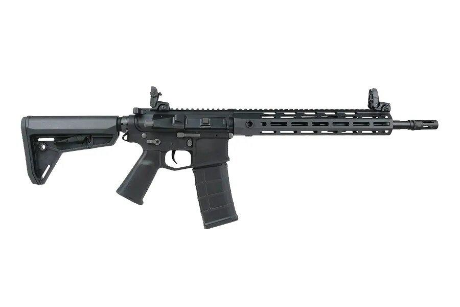 Страйкбольный автомат Arcturus LITE MUR MOD C CARBINE (AT-NY03-CB)