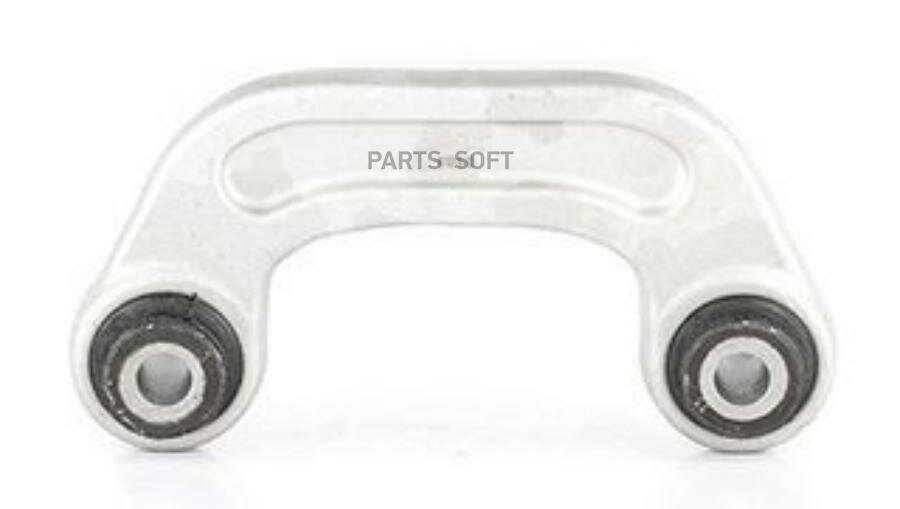 BSG AUTO PARTS BSG90310106 тяга стабилизатора - передн прав./ЛЕВ.