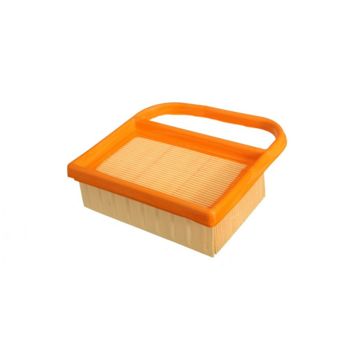 Фильтр STIHL TS 410/TS 420 (арт. 3477)(070-1909) №328;329