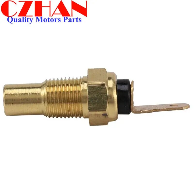 Температурный переключатель для Kubota 16415-83040 1641583040 D722 D1105 датчик KUBOTA V2203 двигатель