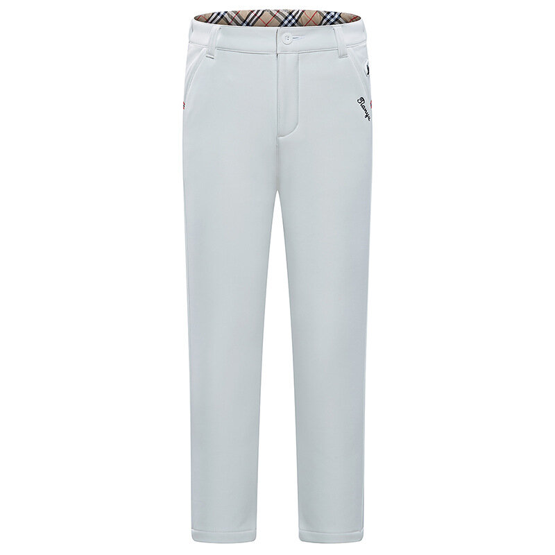 Форма спортивная