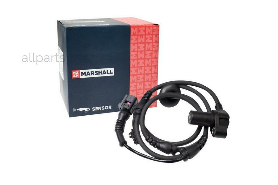 MARSHALL MSE0039 Датчик ABS