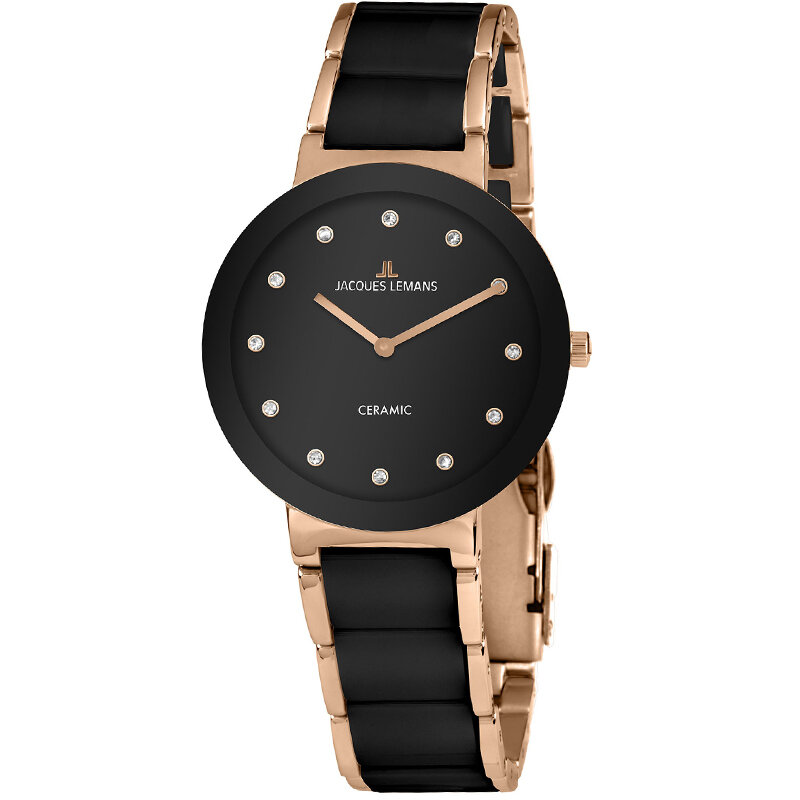 Наручные часы High Tech Ceramic