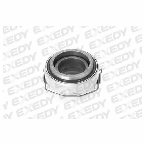 Выжимной подшипник сцепления Exedy BRG445